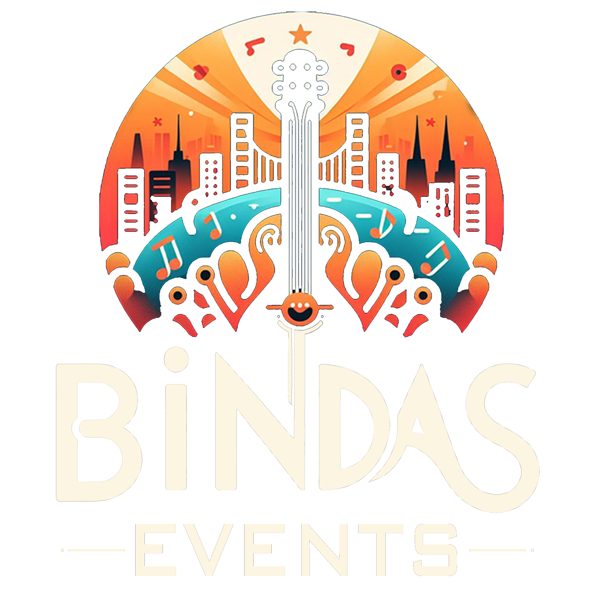 Events - Bindas Events