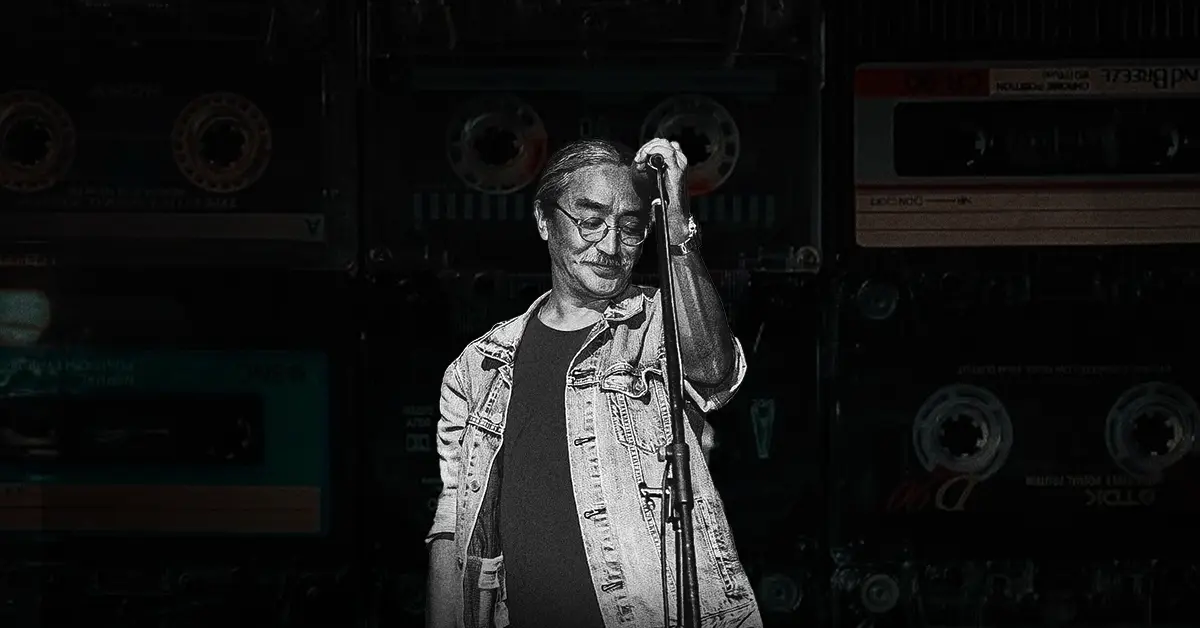 Nepathya: Live in San Francisco - Bindas Events